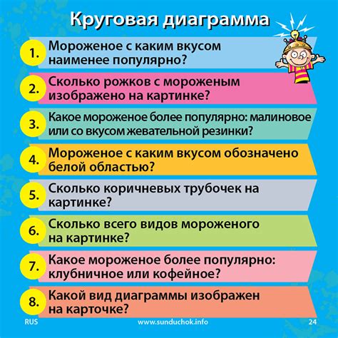 Сундучок знаний: Мир математики – купить в интернет-магазине GAME-HOUSE