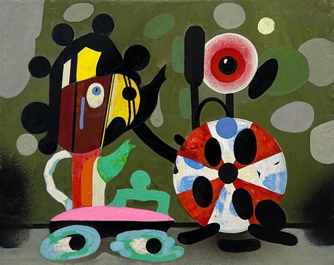 Solien 2025 Tory Folliard Gallery Art Gallery Milwaukee Wi