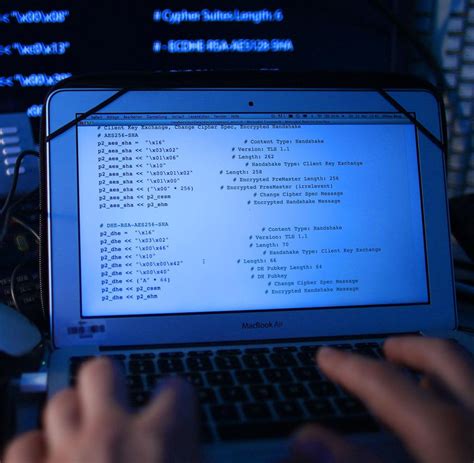 Ashley Madison Hack Wie Komme Ich Ins Darknet WELT