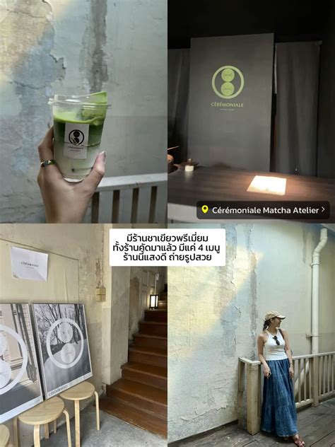 A Day In Bangkok พาเที่ยวย่านทรงวาด 📍 แกลเลอรีที่โพสต์โดย Jiraphatc Lemon8