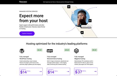 Magento 2 Hosting India Best For Indian E Commerce Stores
