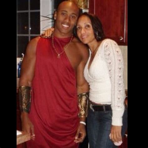 Justin Jasper Model Instagram Photos Biography Age Net Worth Jail