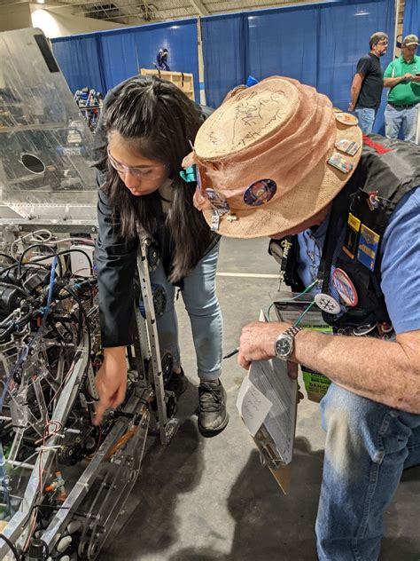 mike reilly on linkedin robotics stem teamgcps