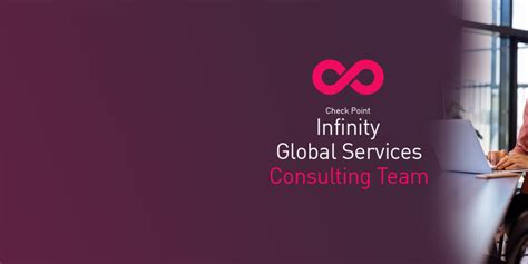 Implement A Continuous Threat Exposure Management Ctem Program With Check Point Igs Consulting