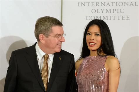 Vanessa Mae La Actualidad De Una Virtuosa Del Violín Vanessa Mae