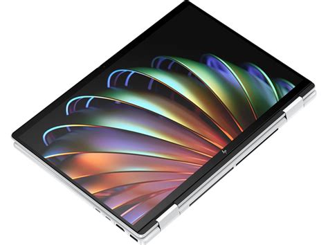 HP Envy Vs HP Pavilion Our Recommendation Tech Gamers