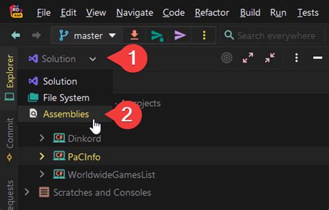 Decompiling The Game Modding Wiki