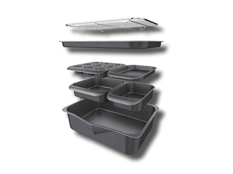 Baking Tins Lidl Northern Ireland Specials Archive
