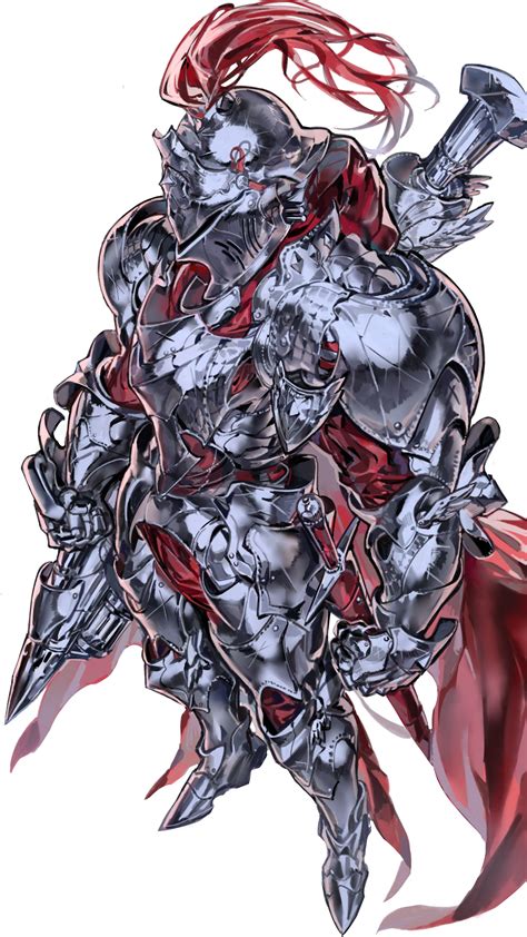 Safebooru 1other Absurdres Armor Armored Boots Boots Cape Covered