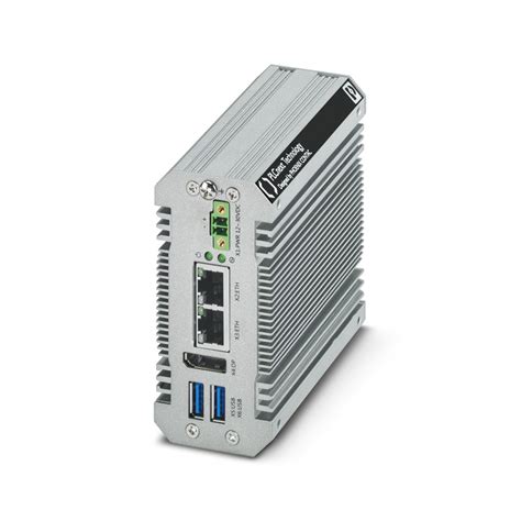 Plcnext Technology Toolchain 编程软件 1639782 Phoenix Contact
