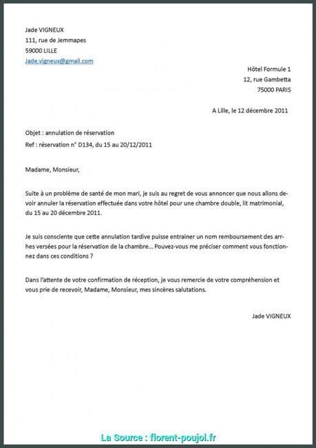 meilleures idées sur Lettre de motivation simple lettre de motivation simple lettre de