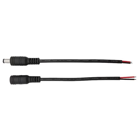 Led Dc