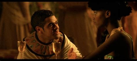 Весь мир фильм Астерикс и Обеликс а я в нём Номернабис рофлящий со