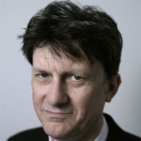 Til Schuermann Partner Phd Economics Financial Services Research Profile