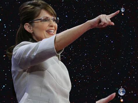 50 Sarah Palin Wallpapers Free Wallpapers WallpaperSafari