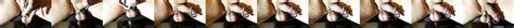 Complete 20 Minutes Elastrator Castration Time Lapse Xhamster