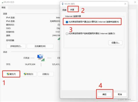 树莓派4b 连接air720u模块抓取数据日志 Csdn博客