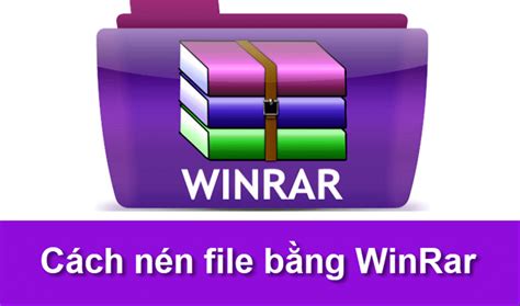 Hướng Dẫn Cách Nén File Excel để Gửi Mail Cho Tiện Lợi Và Nhanh Chóng