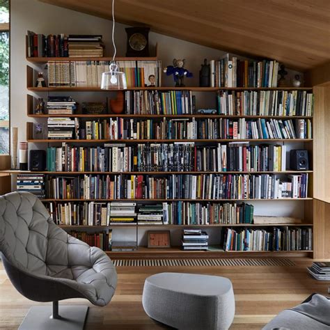 Zero Carbon Flat House Uses Carbon Pulling Hemp For Construction