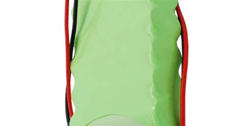 ADT Safewatch QuickConnect Plus Battery