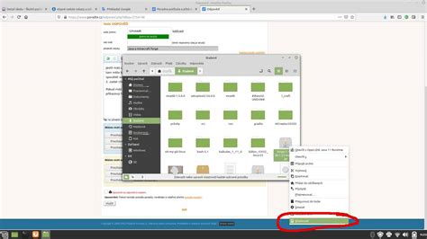 Java A Minecraft Forge