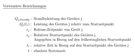 Formatting Breaking The Line TeX LaTeX Stack Exchange