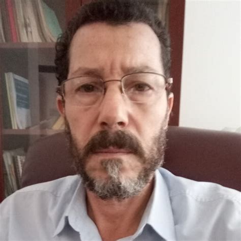 Seddik Bouras Professor Professor Badji Mokhtar Annaba University Annaba Ubma