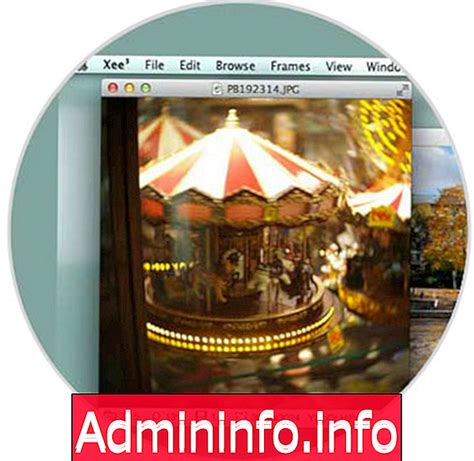 Melhores Visualizadores De Imagens Gratuitos Windows Mac E Linux Programas