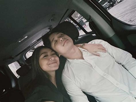 Mikoy Morales And His Non Showbiz GF Isa Garcia S Cutest Photos GMA