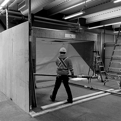 Airside Security Access Airsidesecurity • Instagram Photos And Videos