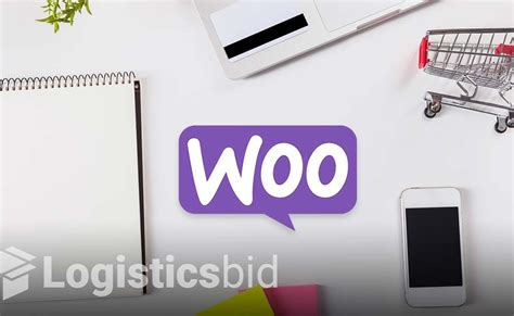 7 Plugin Terbaik Buat WordPress Terbaik GC Logistik