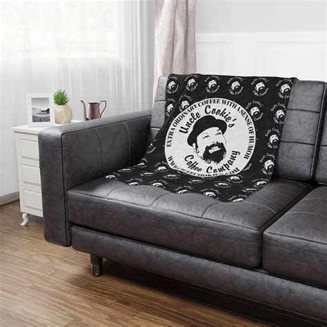 All Products Uncle Cookies Coffee