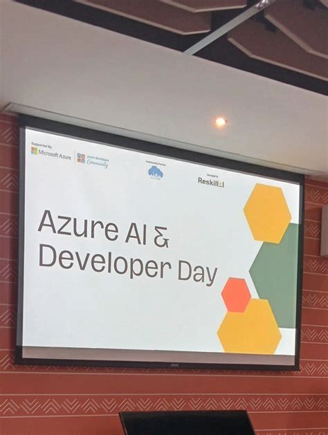 anurag yadav on linkedin azuredevelopercommunity microsoftazure