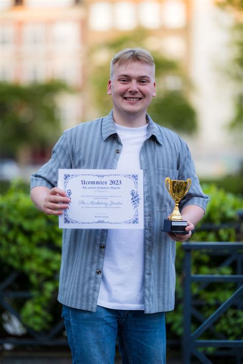 Ucommerce On Linkedin Milestone Composablecommerce Ecommerce