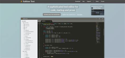 12 Best Code Editors For Wordpress Developers And Users Wp 301 Redirects