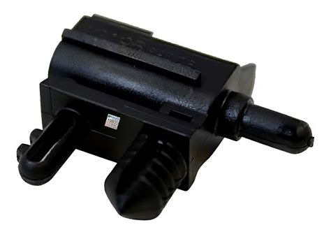 Sensor Temperatura Ambiente Externa Fusion Mercado Livre