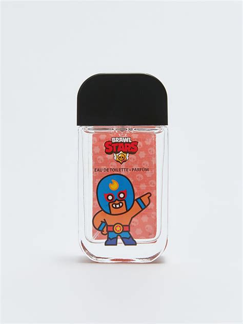 Como Hacer El Primo Rudo De Brawl Stars De Plastilina Vrogue Co