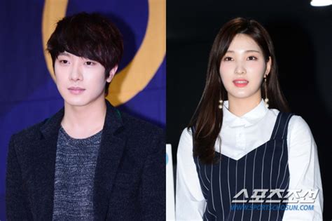 Doesnt Send Sex Trafficking Choi Min Hwan Fight Back To Ft Island