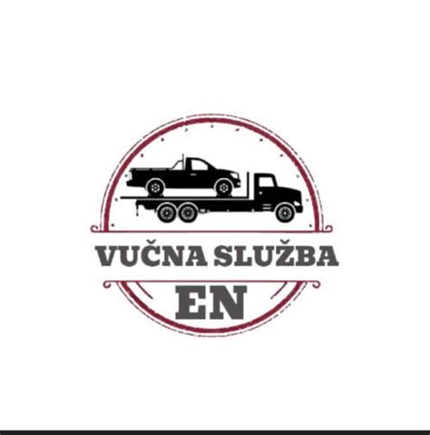 Ilidža Zauvijek Ilidža Zauvijek Added A New Photo