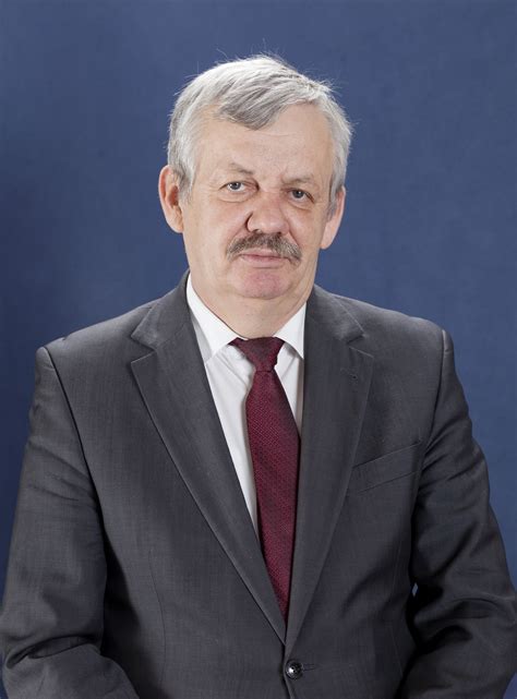 prof dr hab Cezary Kulesza Wydział Prawa