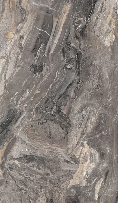 ΠΑΓΚΟΣ Egger F093 St15 Grey Cipollino Marble Modawood