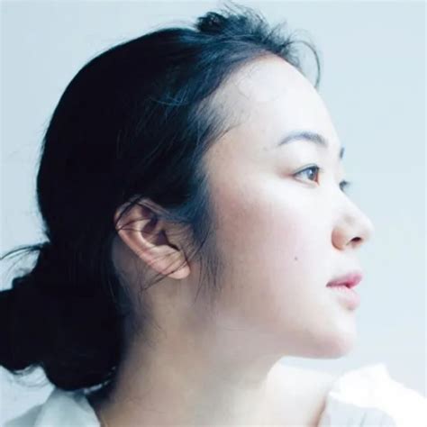 Ruiying Yang Datenbankentwickler Ese Engineering Und Software Entwicklung Gmbh Xing