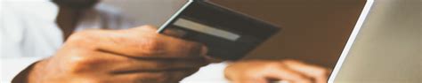 Comtecs Magento Development Agency Magento 1 2 Migration Experts