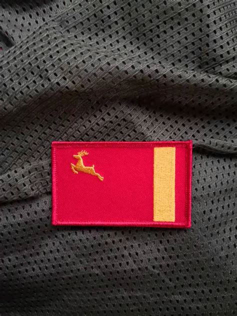 Ace Combat Yuktobania Flag By Feicorp On Deviantart