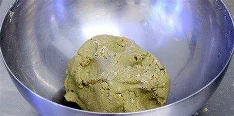 Bajra Vada Recipe Gujarati Bajra Wada Recipe Werecipes