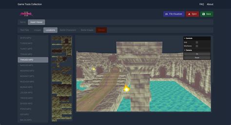Texture Deformation On Triangles Face Questions Three Js Forum