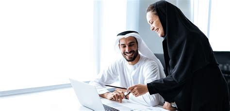 Automating Invoicing For Accuracy With Oracle Ebs Appstek Corp