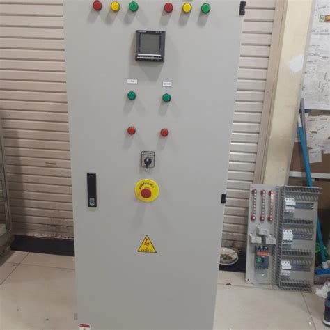 Jual Panel Listrik Lvmdp 105 Kva 160a Schneider Jakarta Pusat Prima