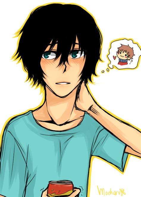 South Park One Shot Kevin Stoley X Reader By Tweek123 On Deviantart