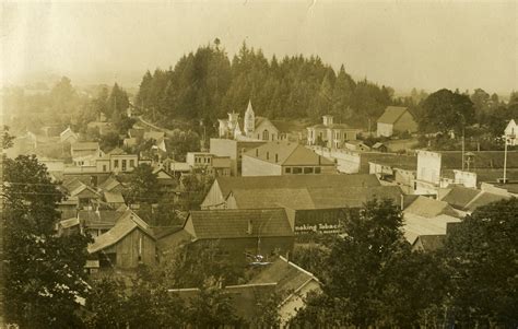 Brownsville Oregon History At Alyssa Coode Blog
